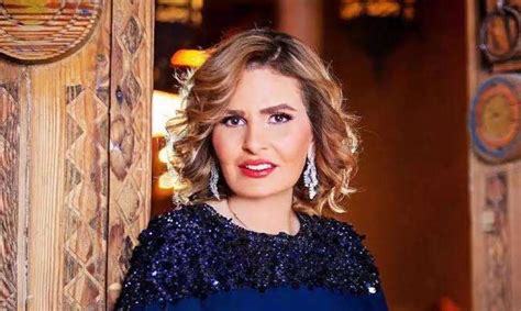 Yousra To Appear In Film “shaqo” Sada Elbalad
