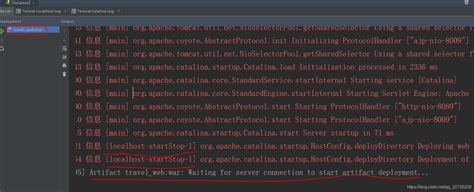 Unable To Ping Server At Localhost1099 Programmer Sought