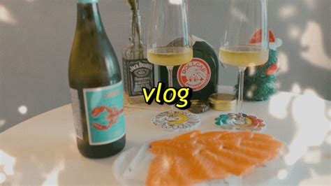 백수 Vlog 집에서도 여수에서도 술술술 여수행 음주 일상 브이로그 Youtube