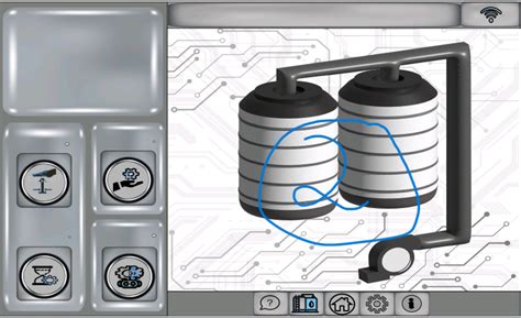 Nextion Problem On Dual State Buttons Displays Arduino Forum