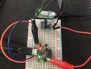 How To Program SAMD Bootloaders Arduino Beaglebone Black Arduino Projects