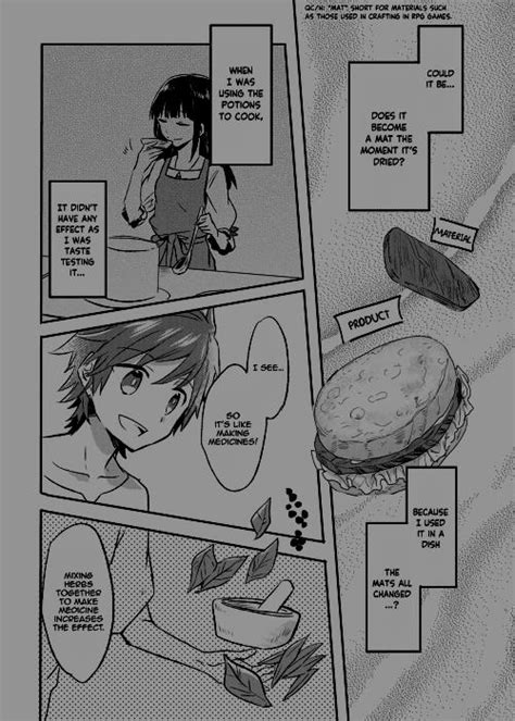 Speechbubbledetection Speechbubbledetection Y9yz3 Roboflow Universe