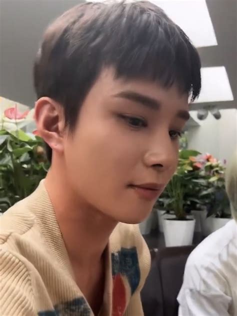 플 On Twitter 우리 강아지 가슴팍까지 빨개진 듯