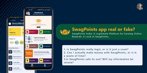 A Guide To Setting Up The Splash Screen With Android Api By Santanu Maity Medium
