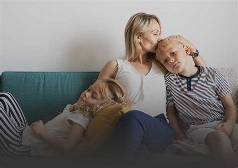 Почетна Центар за социјални рад Смедерево