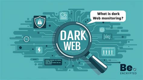 14 Best Dark Web Monitoring Tools And Solutions In 2025 Beencrypted