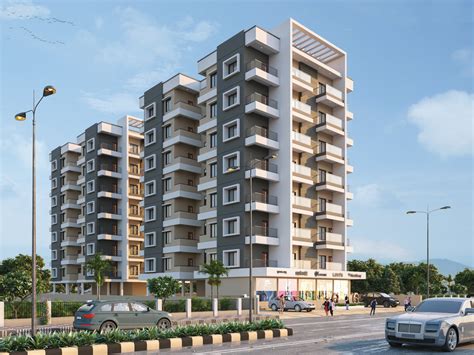 Matrix Constructions