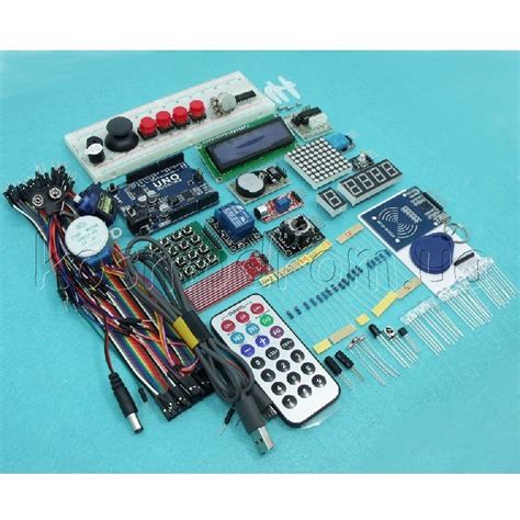 Купить Arduino на складе КОСМОДРОМ Харьков Украина