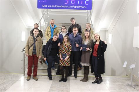 Курсы Java программирования ЦДПО НИУ ИТМО