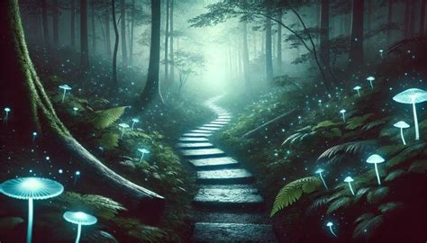 codeaura on linkedin starting strong in software development isn t just about writing code…