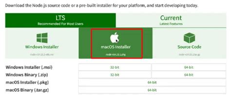 install react js on mac in hindi रियेक्ट को इनस्टॉल कैसे करें web tutorial hindi