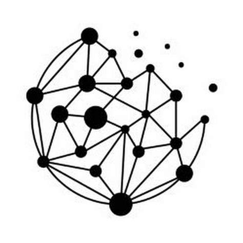 Quant Strategy Lab Youtube