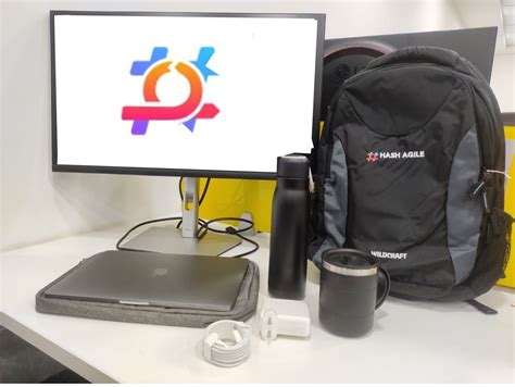 Arun Arjunan On Linkedin Nxtwave Happy Ccbp Placedwithccbp Job Placement Skills