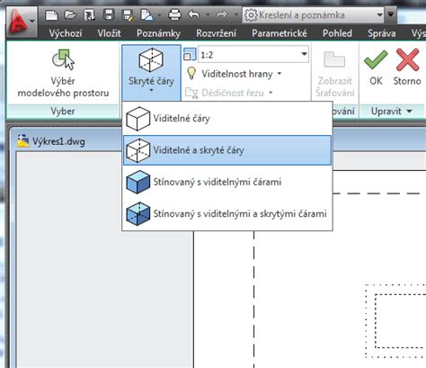 CAD Forum Setting Scale For Documentation Views In AutoCAD