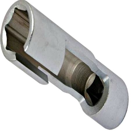 Lambda Sensor Removal Socket At Joseph Clayton Blog