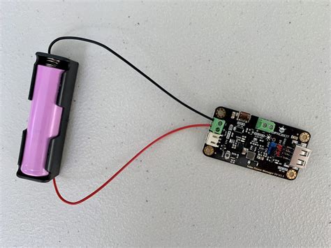 3 Ways To Solar Power An Arduino Step By Step Footprint Hero