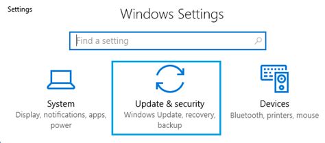 [8 best solutions] how to fix windows 10 stuck on 1909