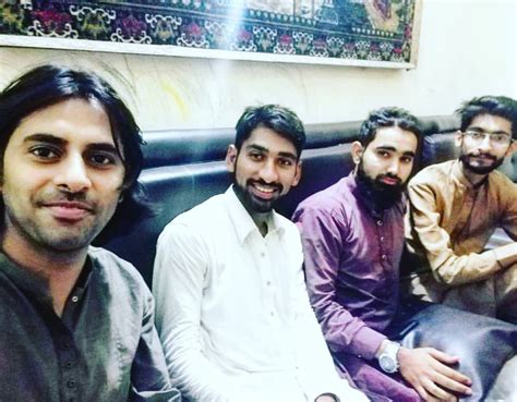 Irfan Abbas On Tumblr