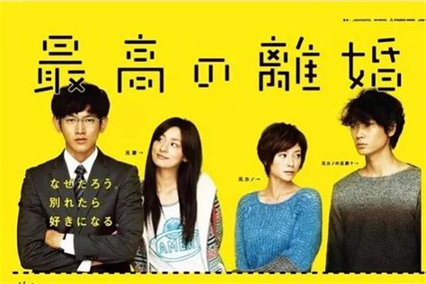 鄧倫終於有新劇來襲？女主顏值演技齊飛，這次觀眾都很滿意 每日頭條