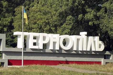 В Киеве заявили о массированных ракетных ударах по энергообъектам МК