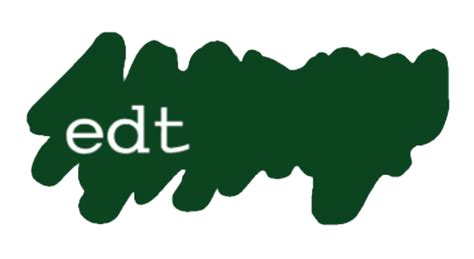 EDT Products Midas Components