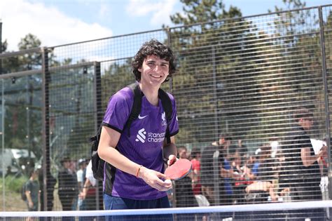 საქართველოს 🔹საქართველოს განათლების მეცნიერებისა და ახალგაზრდობის მინისტრი ალექსანდრე წულაძე