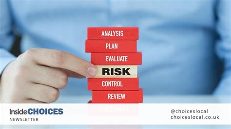 Managing Risks Strategies For Mitigating Small Business Challenges