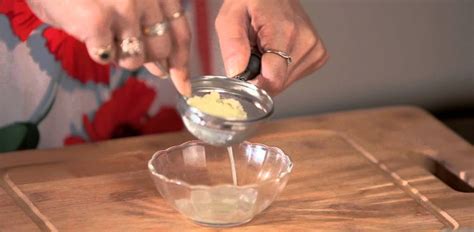 ქოლესტერინის მოჭარბება გაწუხებთ საშინაო რეცეპტი მოგიწესრიგებთ პრობლემას და დაგავიწყებთ წნევის