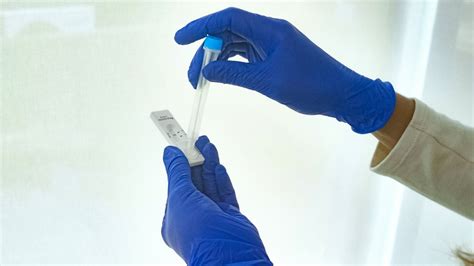 Antigen Test Unilabs What Is An Antigen Test And How To Get One