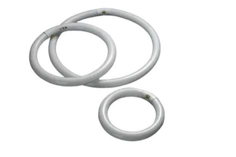 Circle Tube Application Drill Pipe At Best Price In Dongguan Hong Feng Hao Technology Co ，ltd