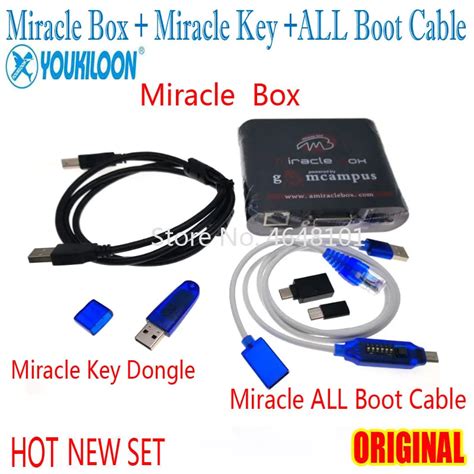 How To Use Coolsand Usb Cable Usin Miracle Box Masasac