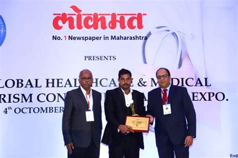 Sadiq Ahmed Posted On Linkedin