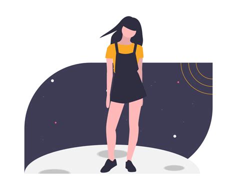 完全初心者よ集まれJava学習のロードマップを ステップで紹介