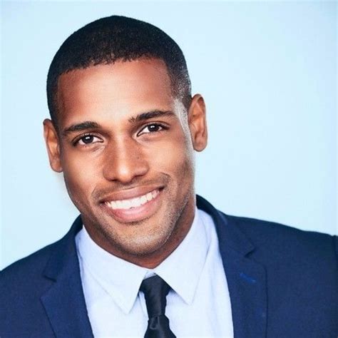 New Work Handsome Men Eye Candy Quick