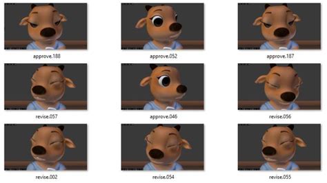 The Sample Of Image Dataset Download Scientific Diagram