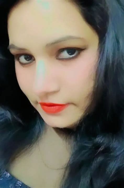 Hello Jii