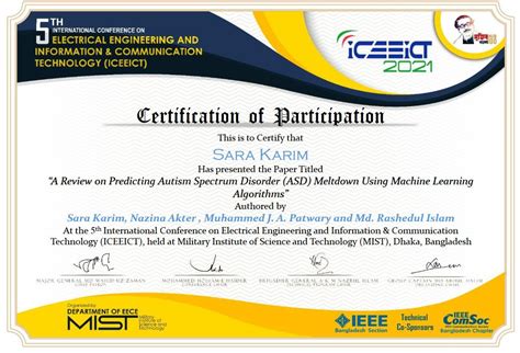 sara karim on linkedin machinelearning research algorithms