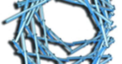 Expanding Structures Reach Out To Save Lives