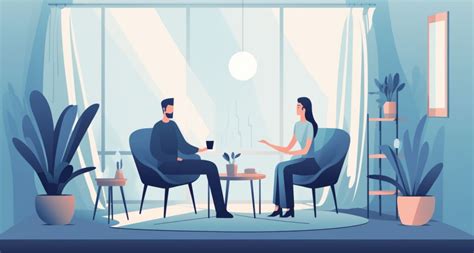 Deme Interior Deme Interior Added A New Photo