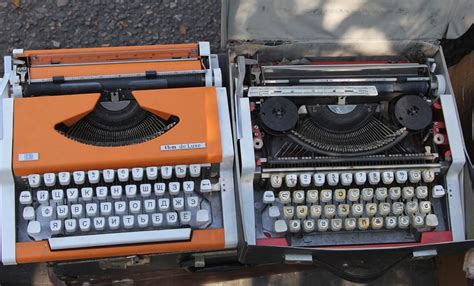 How To Become Fluent In A Foreign Language From Anywhere