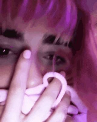 My Favorites Maisie Williams Gif Sex Gifs Porn Gif Xxx Gifs Pictoa