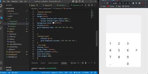 Suryansh Malik On Linkedin Reactjs Building Webdevelpoment