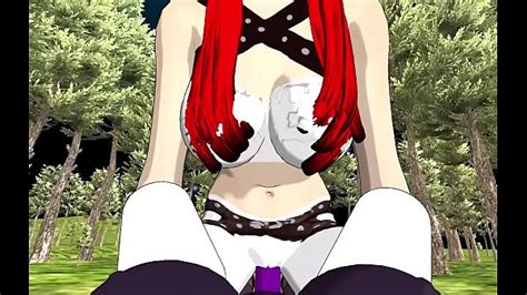 Battle Bunny Riven Zac Filmy Porno Darmowe Porno Sex Porno Xxx