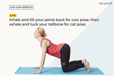 Yoga Breastfeeding