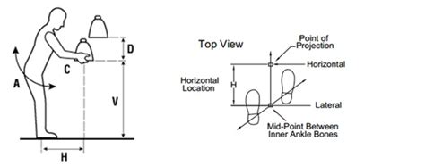 A Step By Step Guide To The Niosh Lifting Equation
