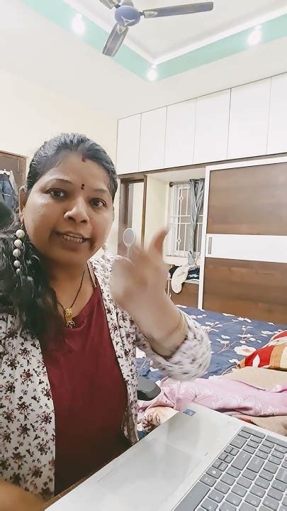 Types Of Java Funny Comedy Entertainment Shortsjust Viral Fun