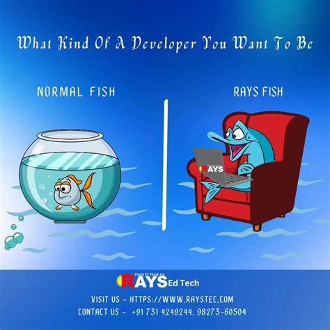 Rays Technologies On Linkedin Saturdaymorning Technology Tech Technews Techforgood Techno