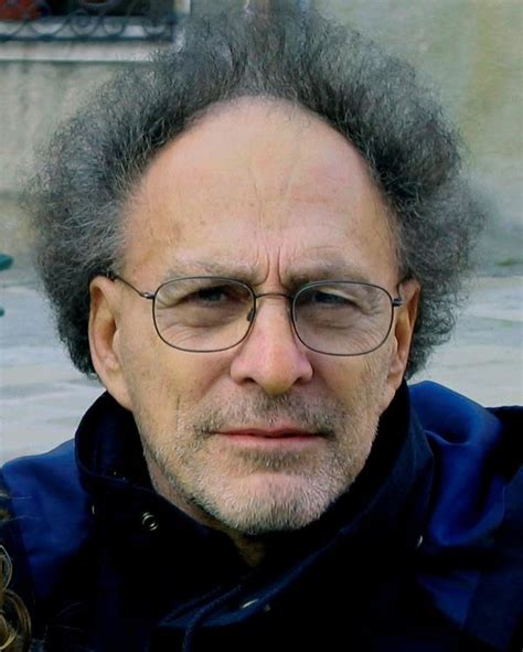 Monte Hellman Regizor Cinemagia Ro