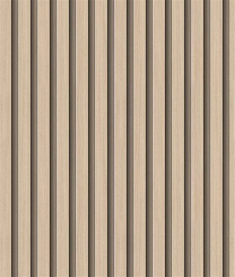 Achieve A Luxurious Home With These Decoration Ideas