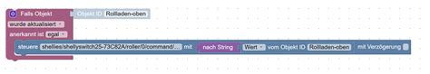 Datentyp Array String Number Wirrwarr